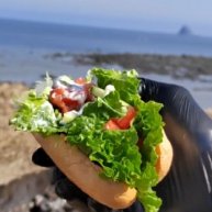 Иконка канала Еда о да