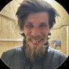 Иконка канала фристайла