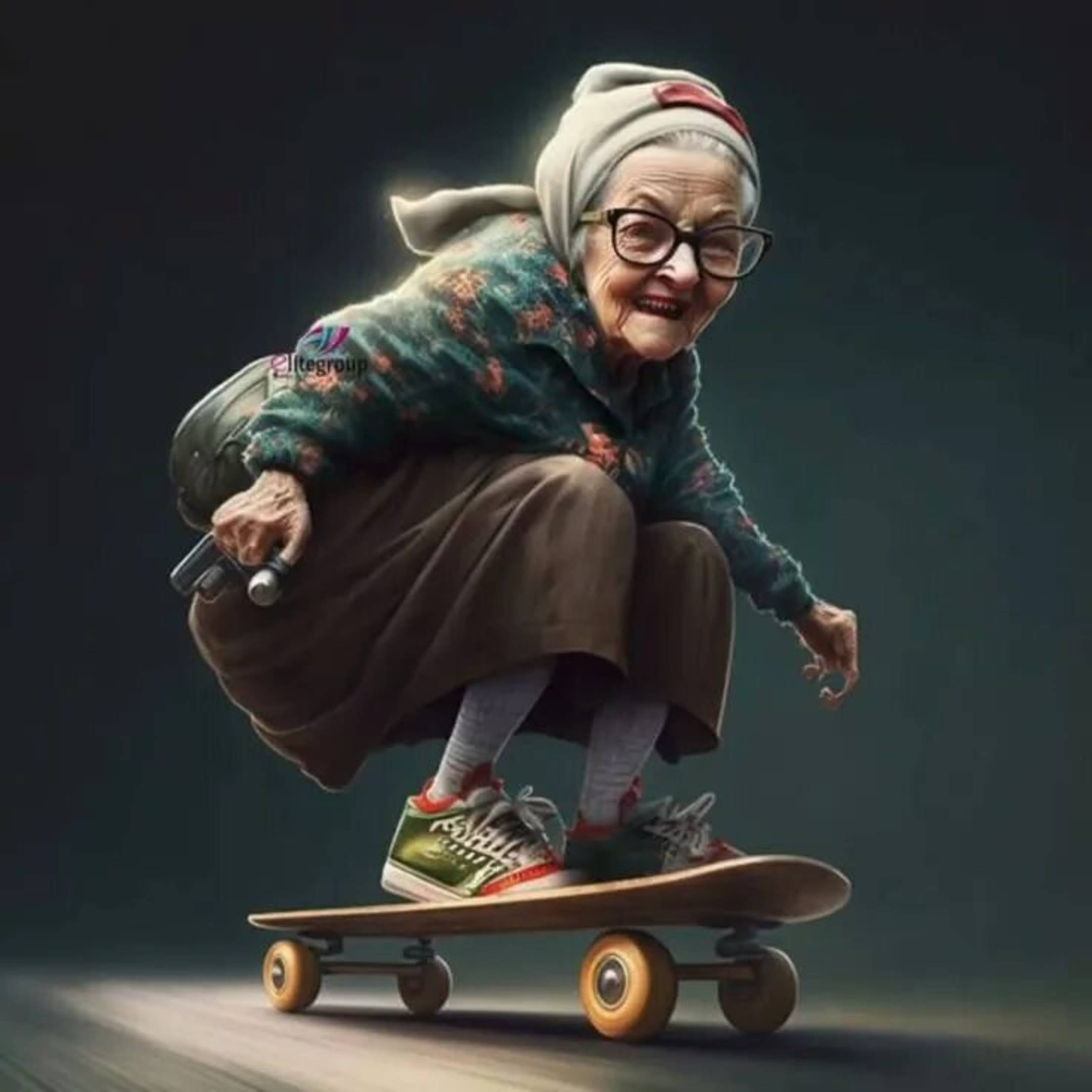 Иконка канала Жители Нейросети / НЕЙРО-МЕМЫ / СМЕШНЫЕ ВИДЕО