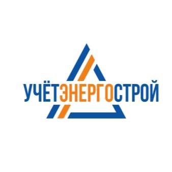 Иконка канала ЭТК "Учётэнергострой"