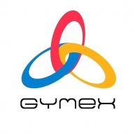 Иконка канала Гимнастический центр GYMEX
