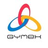 Иконка канала Гимнастический центр GYMEX
