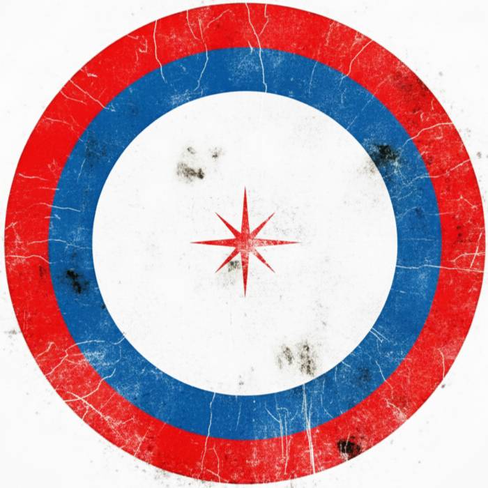 Иконка канала субЪективные НОВОСТИ