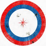 Иконка канала субЪективные НОВОСТИ