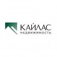 Иконка канала КАЙЛАС Недвижимость