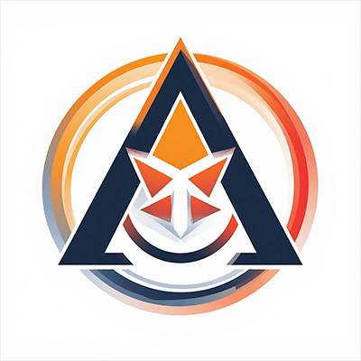 Иконка канала RichExchanger