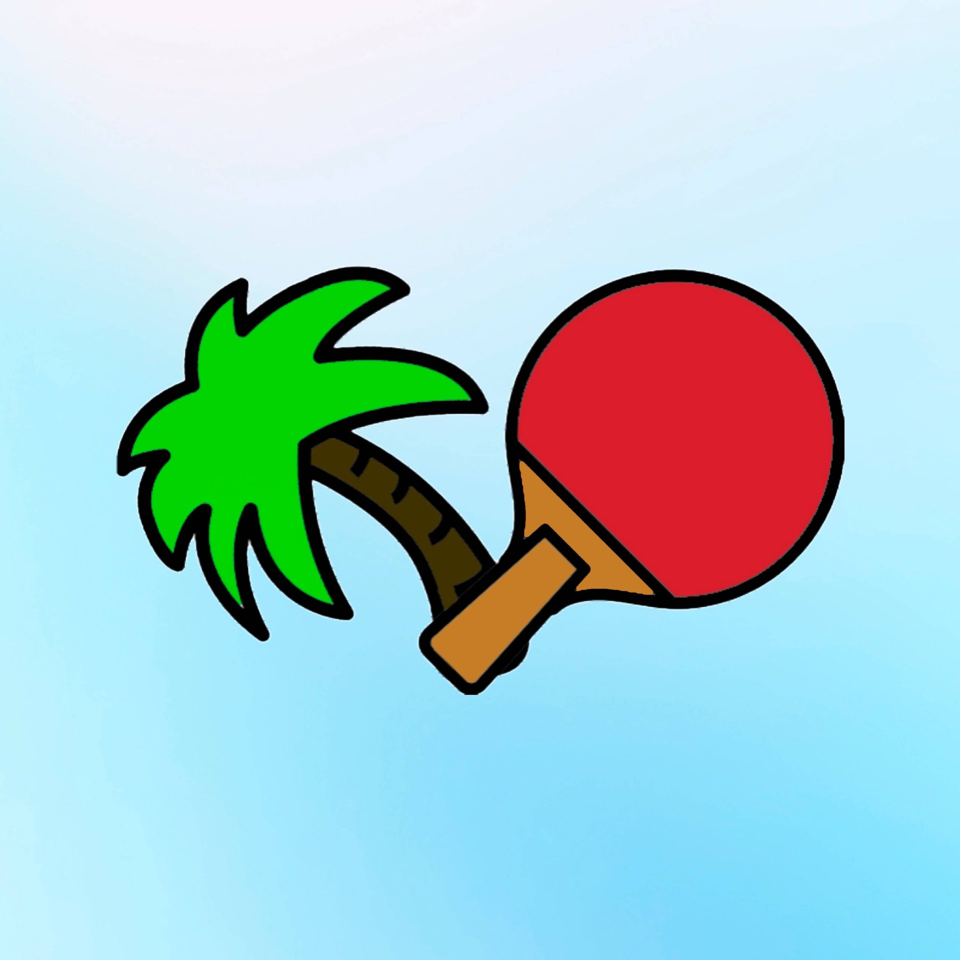 Иконка канала TT_Sbor