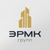 Иконка канала ermk.group