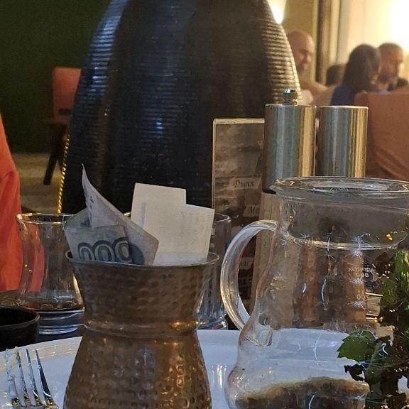 Иконка канала Мой Дагестан