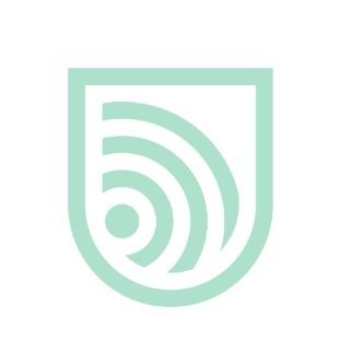 Иконка канала school-bit.ru