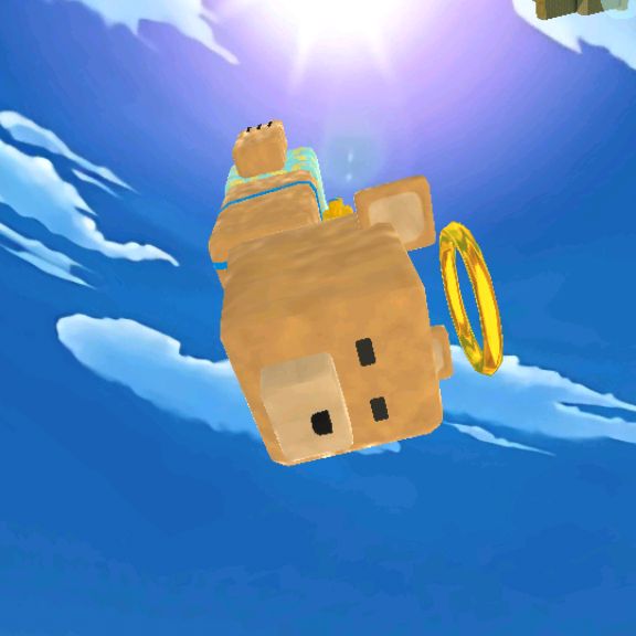 Иконка канала Super_Z12307