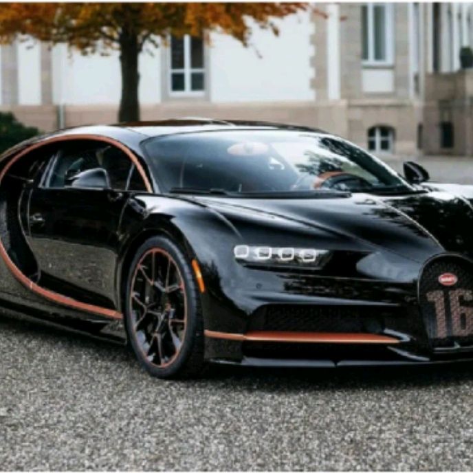 Иконка канала Артем16