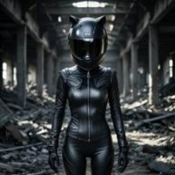 Иконка канала Трилис