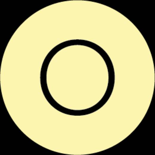 Иконка канала ОБЪЕКТИВ