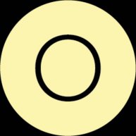 Иконка канала ОБЪЕКТИВ