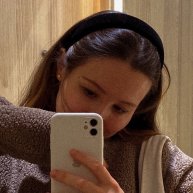 Иконка канала Алина А
