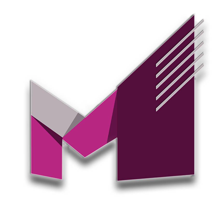 Иконка канала Молодёжка