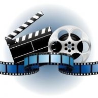 Иконка канала КиноВкус