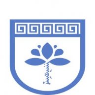 Иконка канала Калмыцкий государственный университет