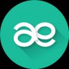 Иконка канала Андрей Ефимов CG-артист