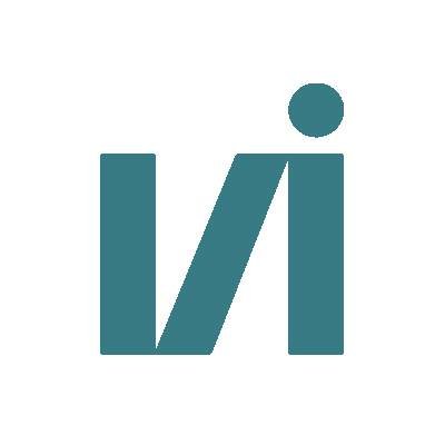 Иконка канала iai.itmo