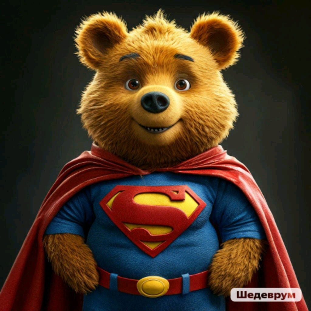 Иконка канала Рома Поздняков Невинномысск