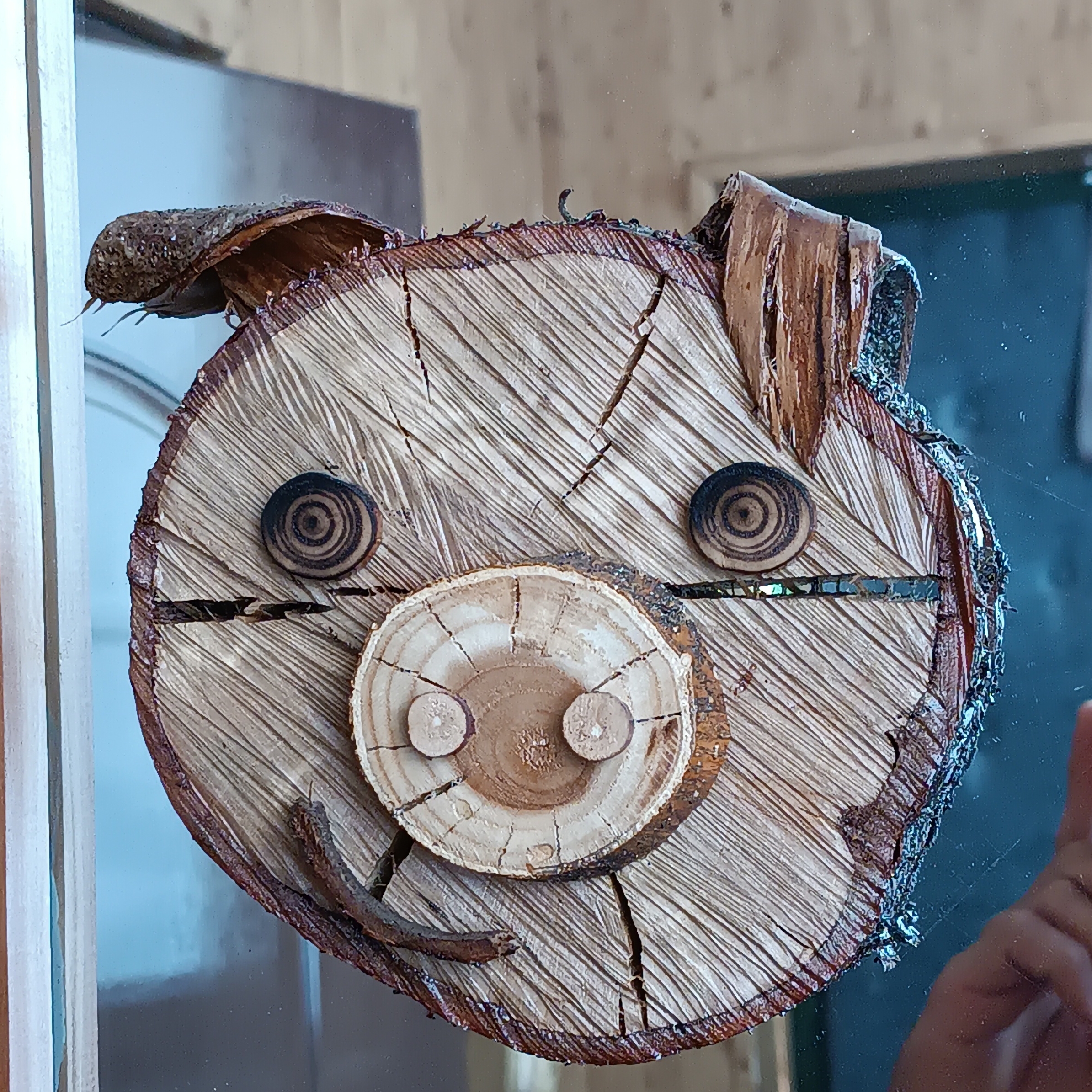 Иконка канала VIT