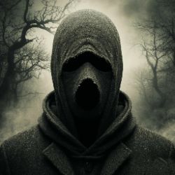 Иконка канала Экстрасенс АН