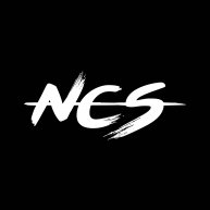 Иконка канала NCS NoCopyrightSounds