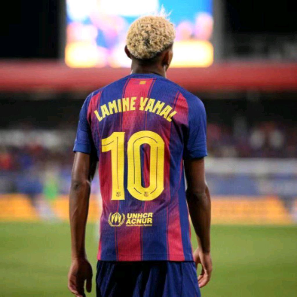 Иконка канала Просто гик