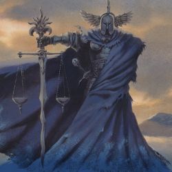 Иконка канала Лучезар Ратибора