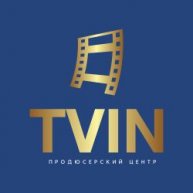 Иконка канала Продюсерский центр ТВИН