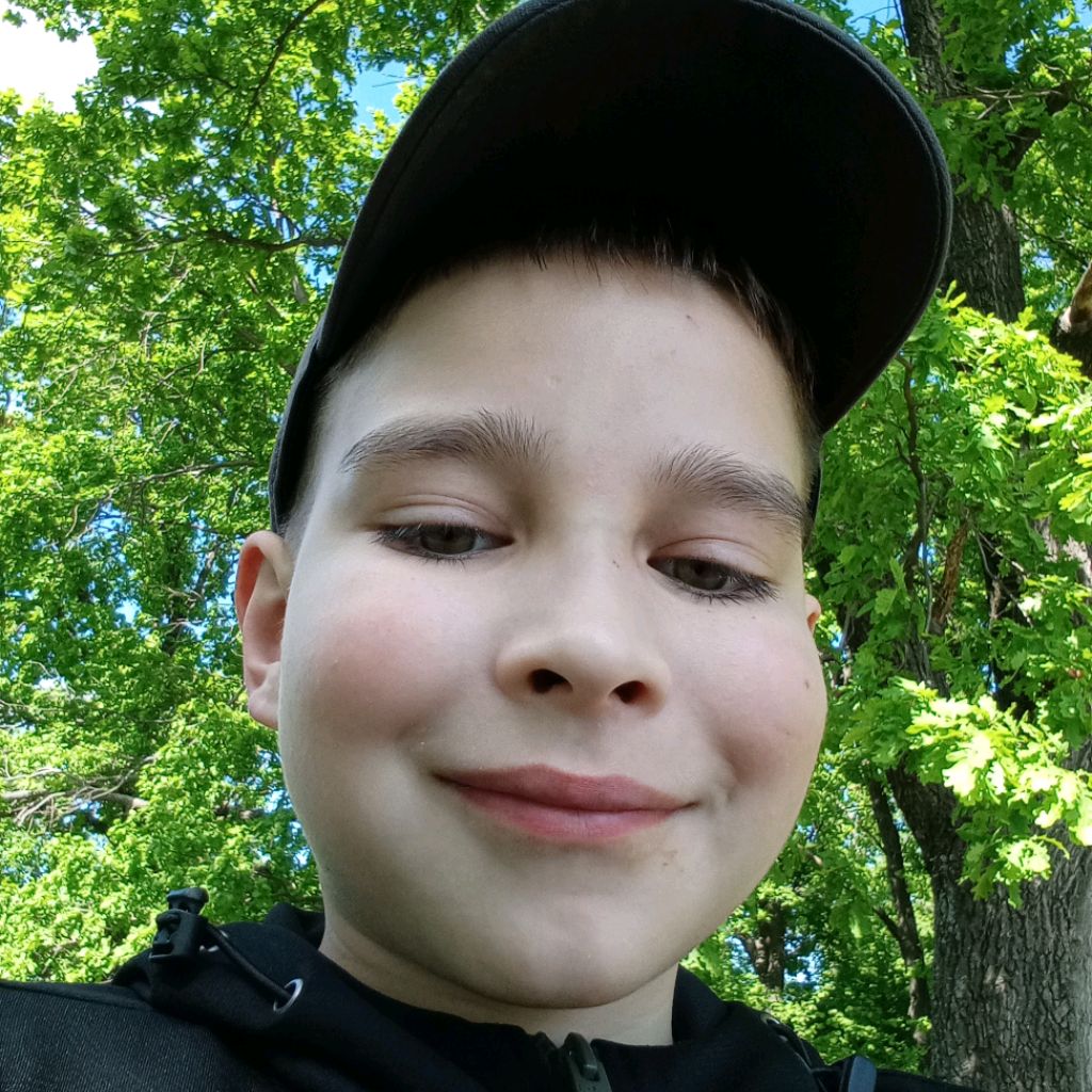 Иконка канала Спикебулат