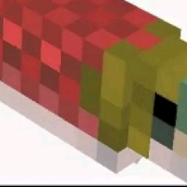 Иконка канала Lososi