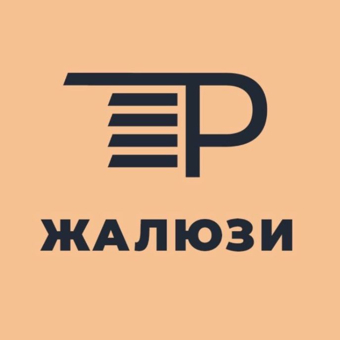 Иконка канала Рулоника