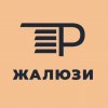 Иконка канала Рулоника