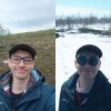 Иконка канала Арктический Гектар оформление | Земельные Участки