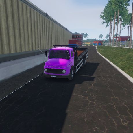 Иконка канала Супер Игры