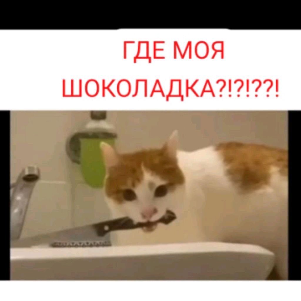 Иконка канала .