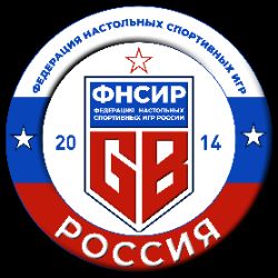 Иконка канала СТУДИЯ НСИ