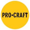 Иконка канала PROCRAFT_Russia