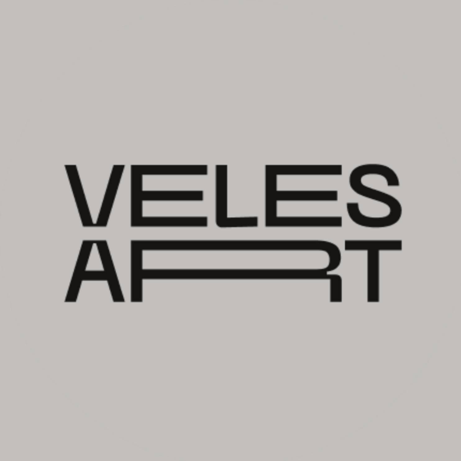 Иконка канала Макетная мастерская VELESART, изготовление макетов