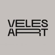 Иконка канала Макетная мастерская VELESART, изготовление макетов