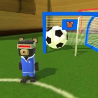 Иконка канала САНЯ5000К