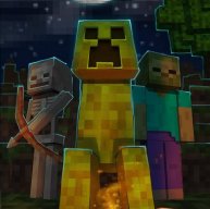 Иконка канала Emperator_rutube