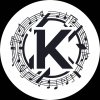 Иконка канала Kristina - истории о твоих любимых музыкантах