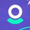 Иконка канала Онлайн-Сервис