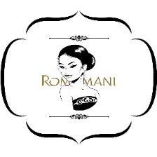 Иконка канала ROMMANI