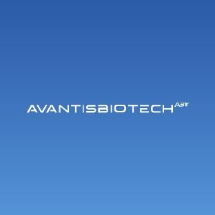 Иконка канала Медицинский центр «AvantisBioTech» в Оренбурге