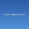 Иконка канала Медицинский центр «AvantisBioTech» в Оренбурге